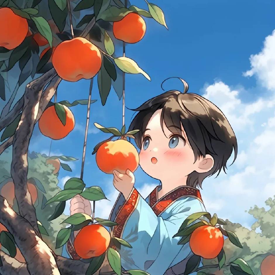 Yuanzhang Lin - Homepage